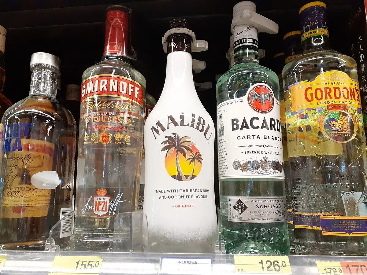 Tragos con licor de coco y leche condensada: recetas y variantes ...