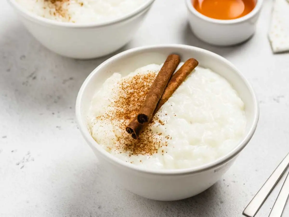 Cenas con leche: recetas fáciles y deliciosas - Lacteos Franz