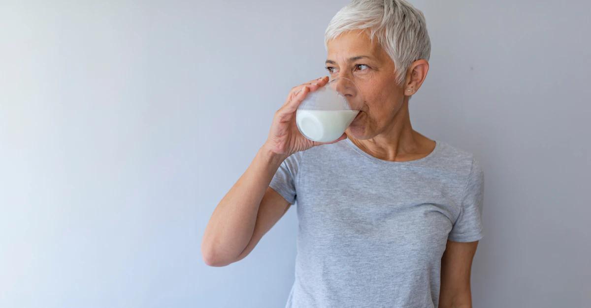 Leche cruda vs. pasteurizada: beneficios, riesgos y mitos - Lacteos Franz