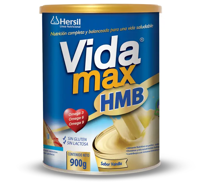 Vidamax leche de beneficios, uso y consultas habituales - Lacteos Franz