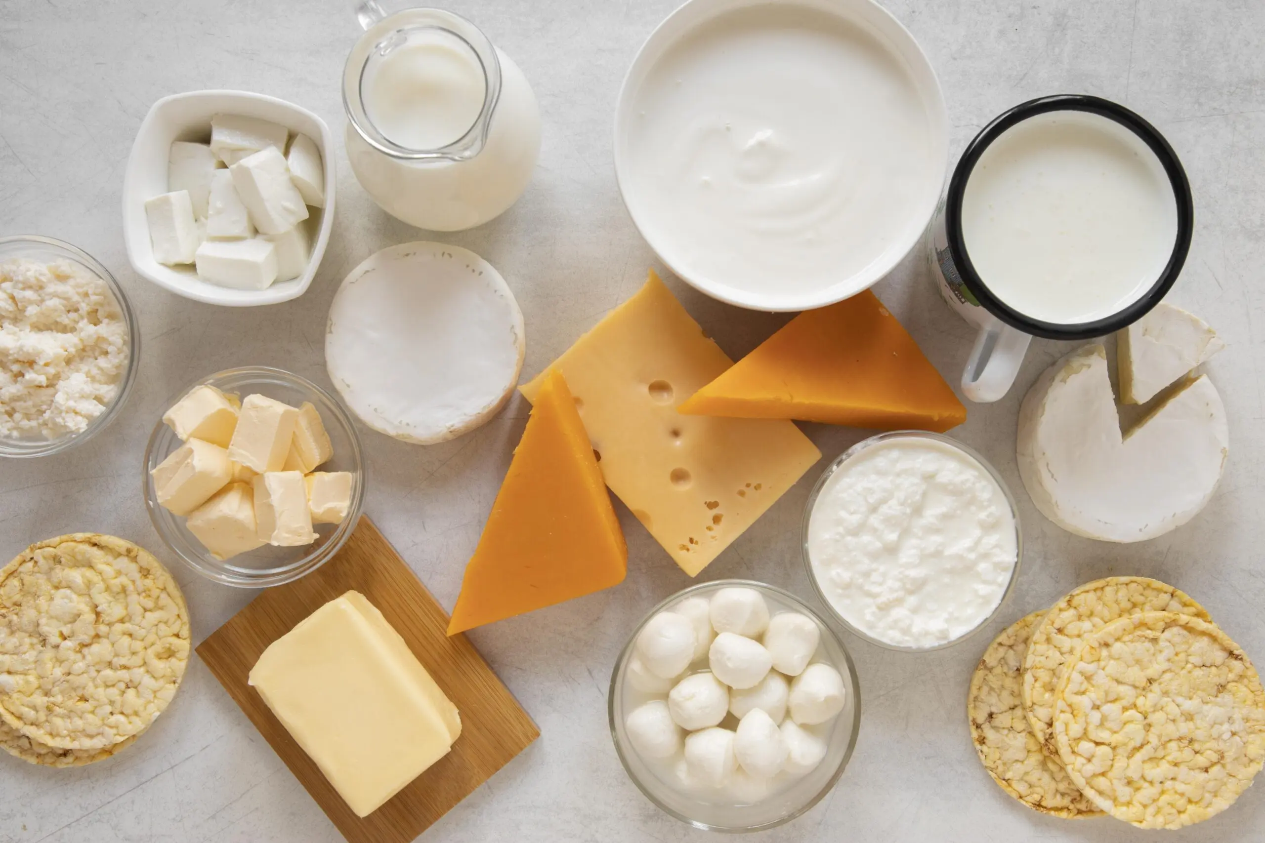 Nom leche de las normas mexicanas para la leche y productos lácteos ...
