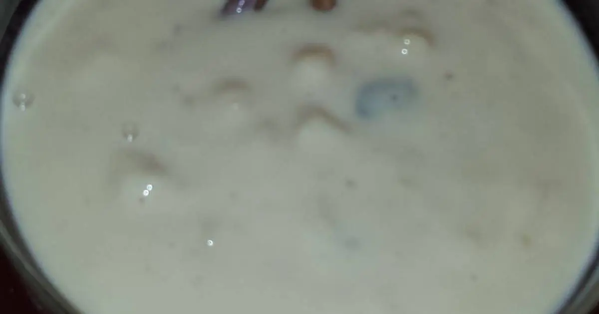 Maíz con leche : una exploración completa de esta deliciosa combinación ...