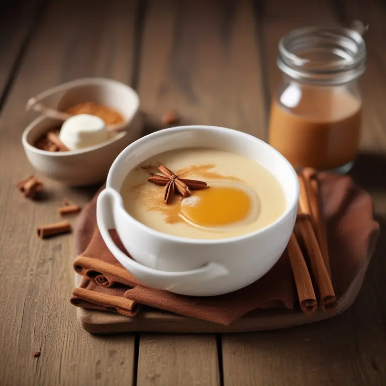 Leche, miel y canela: beneficios y propiedades para la salud - Lacteos ...